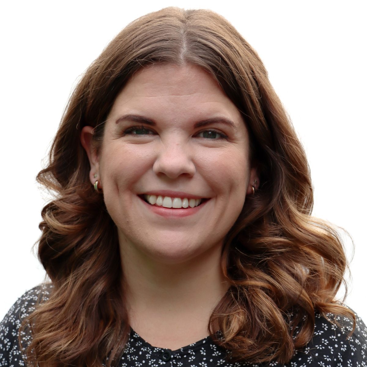 Meet The Team - 2gethercluster