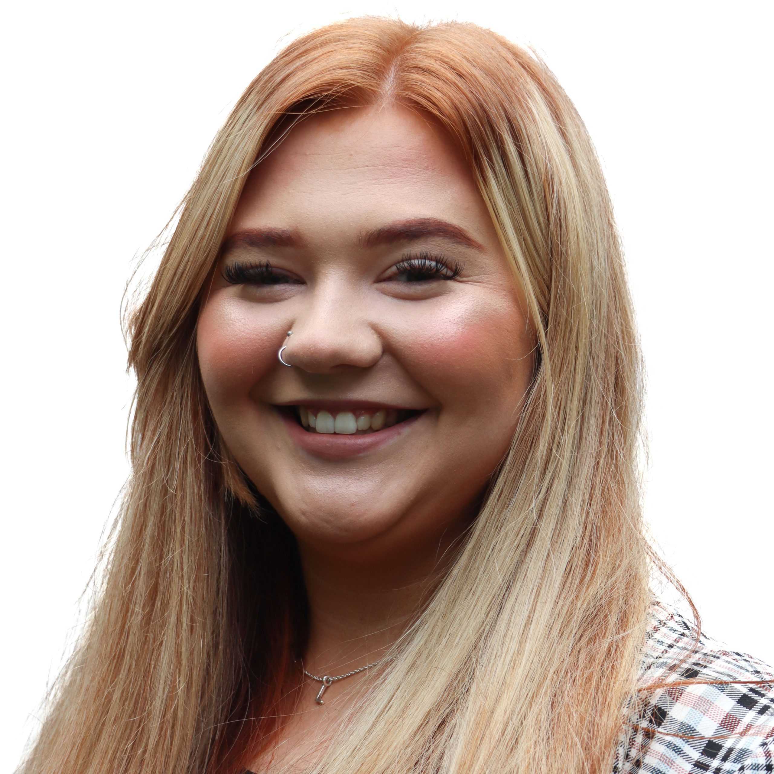 Meet The Team - 2gethercluster