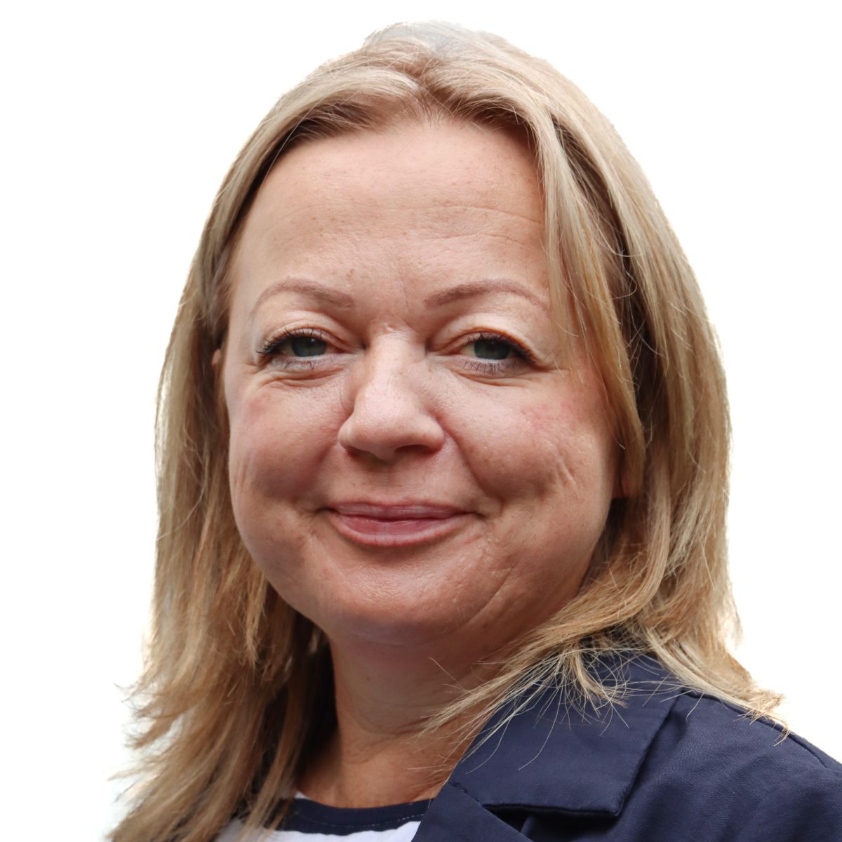 Meet The Team - 2gethercluster