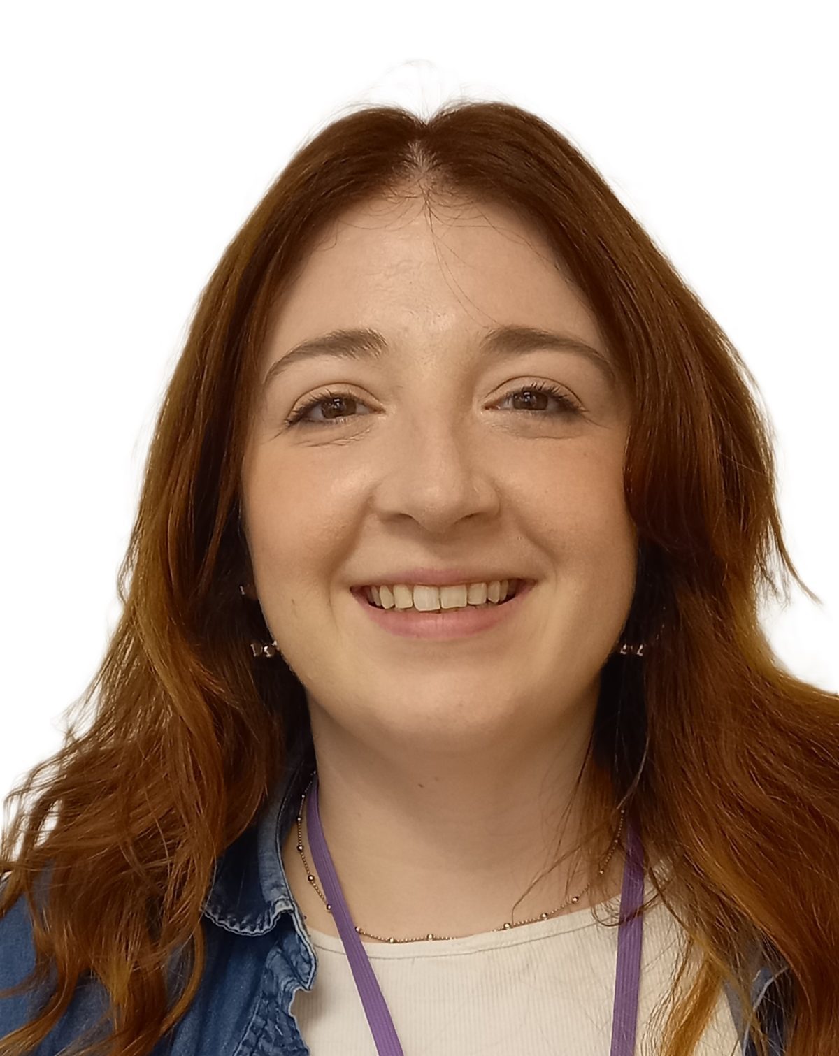 Meet The Team - 2gethercluster